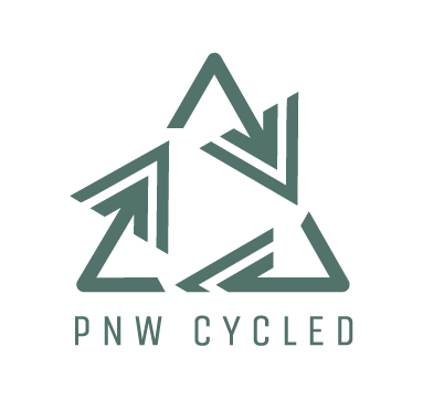 Handlebars – PNW Cycled