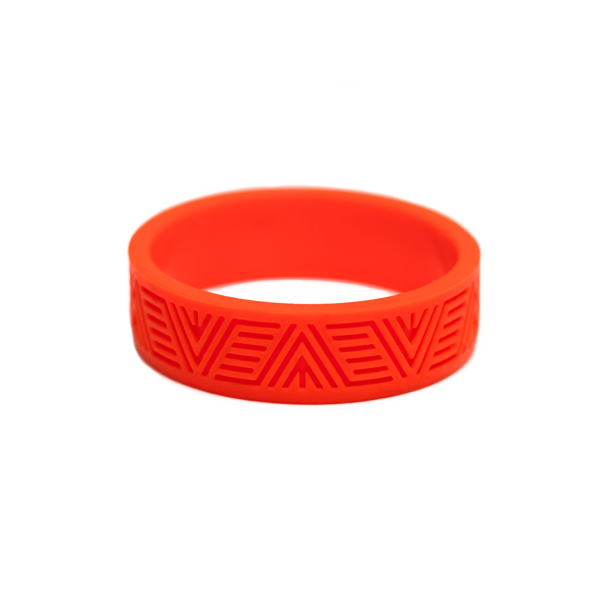 Loam Dropper Midcap Band - NEW – PNW Cycled